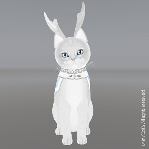 RainDears - Winter Collection 2011